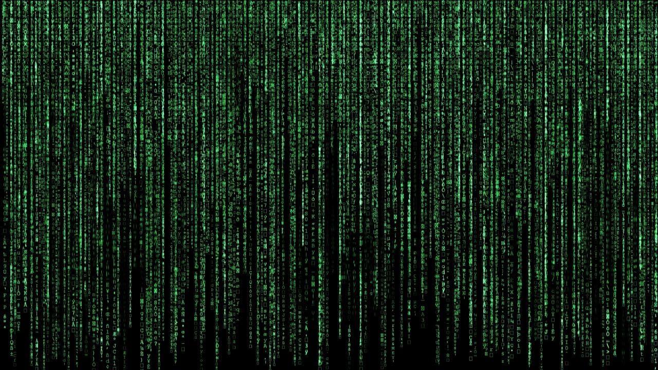 CloudScale | Automate + Innovate + Create